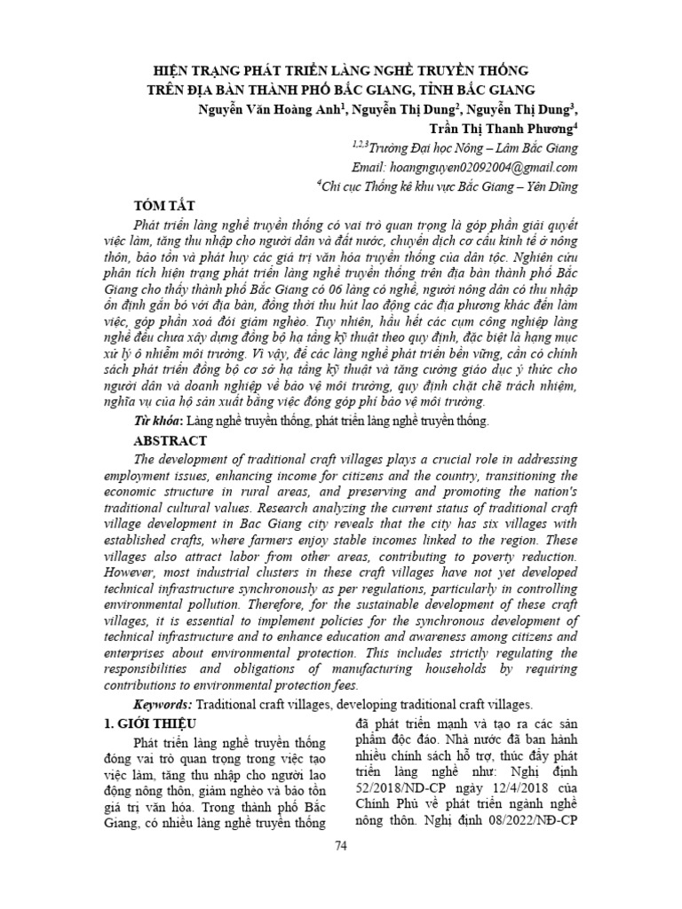 89668-Điều văn bản-196855-1-10-20240113 | PDF