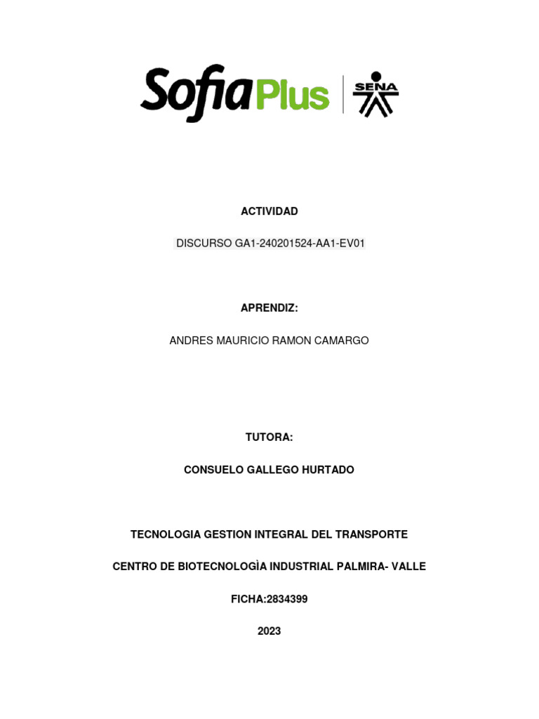 Como Nos Comunicamos | PDF | Comunicación | Comunicación no verbal