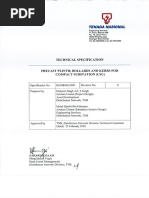 Catalog Lanric | PDF
