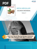 Elemen Mata Pelajaran Informatika | PDF | Teknologi & Rekayasa