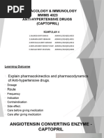 Acurate Tablets: Uses and Ingredients | PDF | Clinical Medicine | Drugs ...