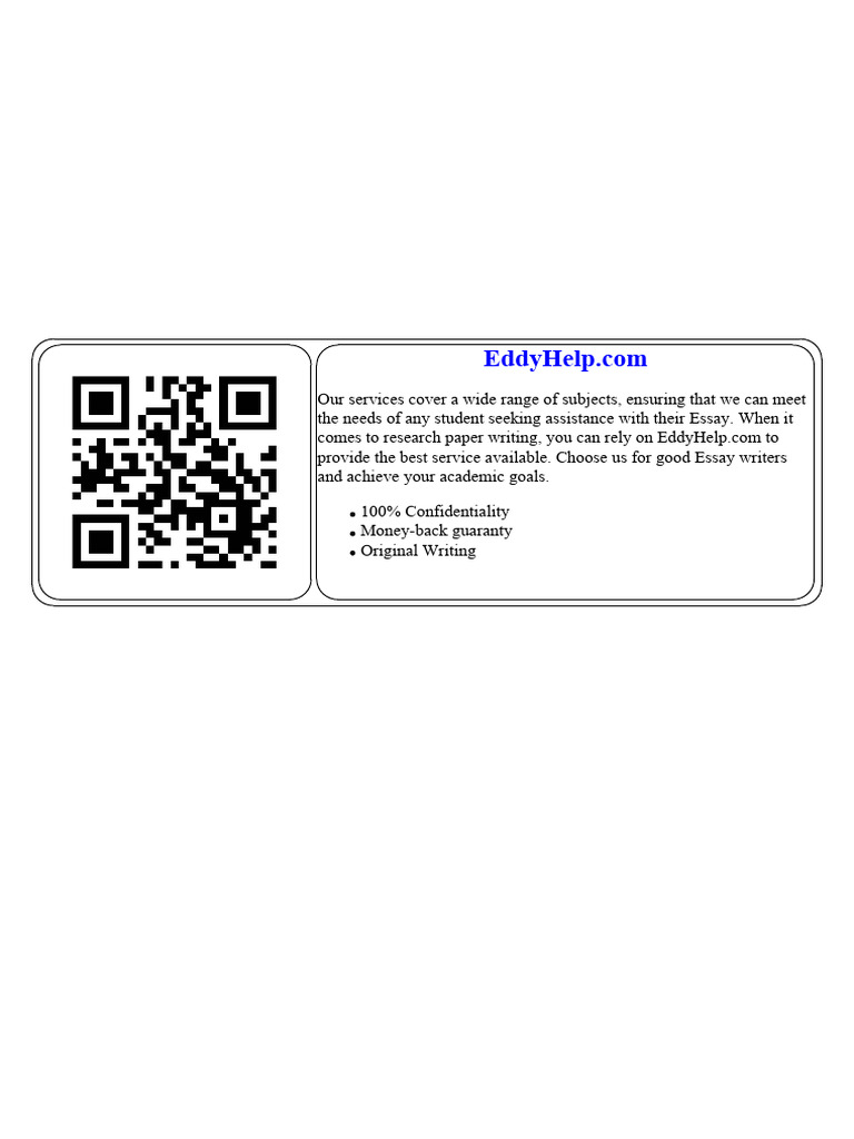 Literature Review Types of Research | PDF | Literature Review | Theory