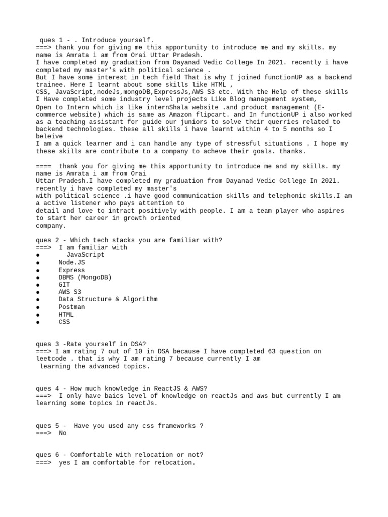 HR | PDF | Computing | Information Technology HR | PDF | Computing | Information Technology