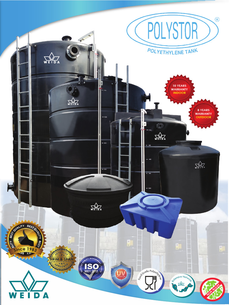 POLYSTOR 2 LAYER - V3 - Compressed | PDF