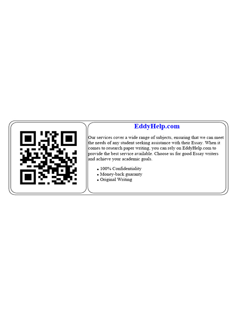Literature Review Layout Example | PDF | Turnitin | Academic Publishing