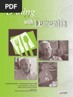 NDD to IDDSI Transition Guide | PDF