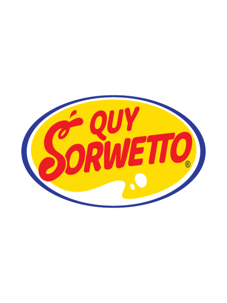Logo Quy Sorwetto e Quy Açaí | PDF
