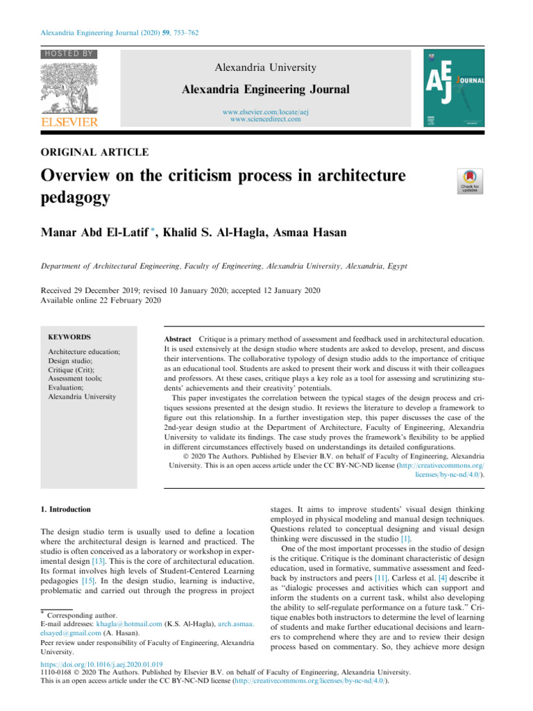RM1 - Design Process & Criticism | PDF | Design | Questionnaire
