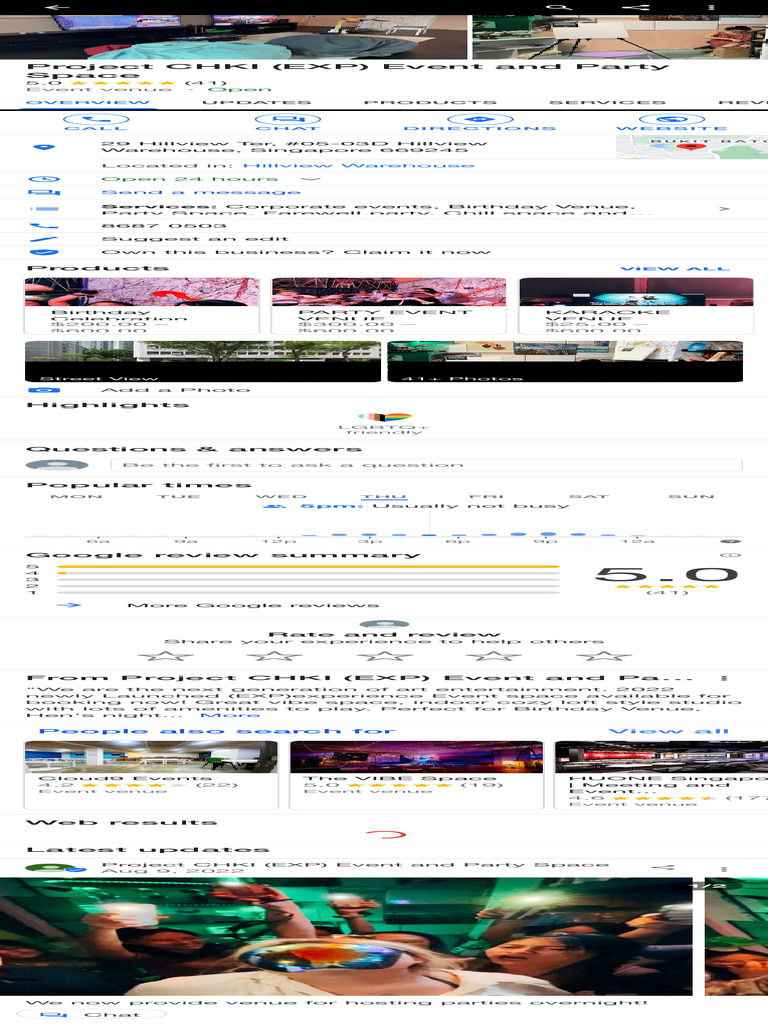 Project Chki Address - Google Search | PDF