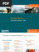 Octans Subsea User Guide 3000 Series | PDF | Inertial Navigation System ...