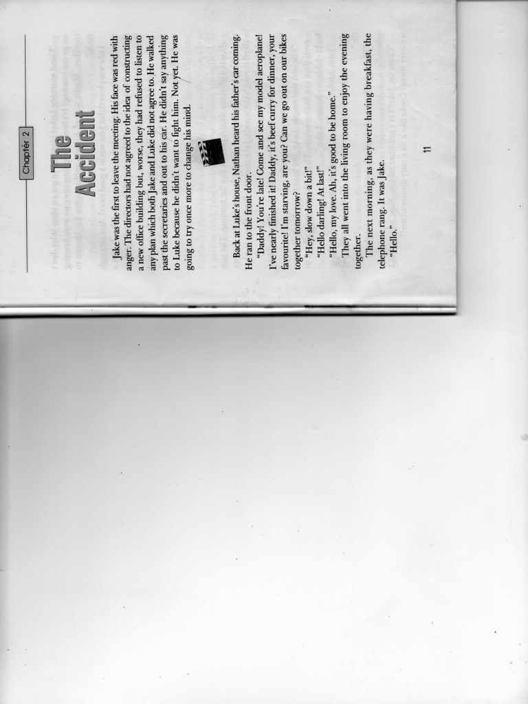 Life Exchange c2 | PDF