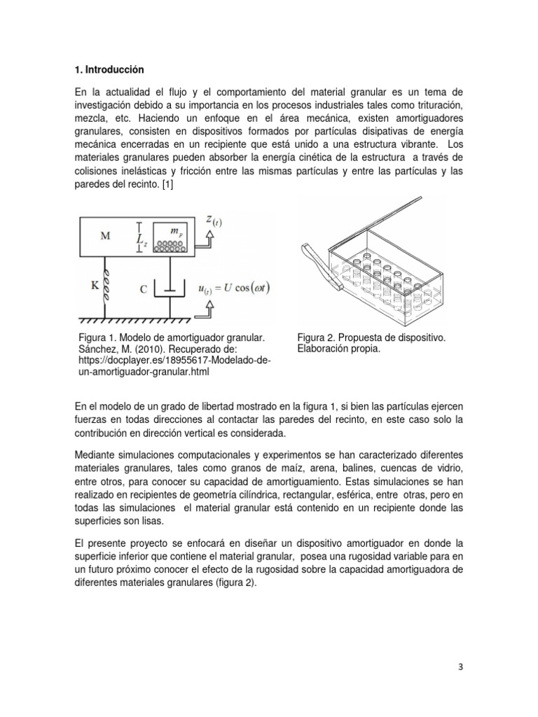 Ppi 014 20 Pi Giovanni - Gutierrez - Ambrocio - E1 | PDF | Software ...