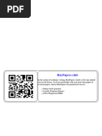 1500 Word Essay Pages | PDF