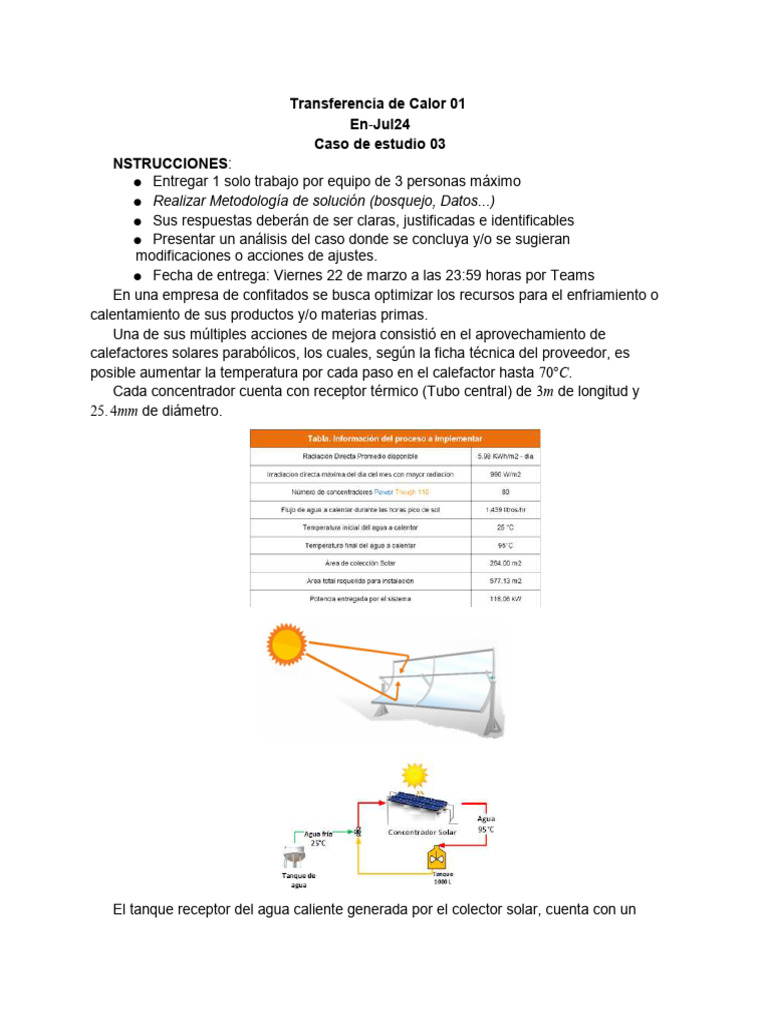TC01 P3 Caso03 EnJul24 | PDF