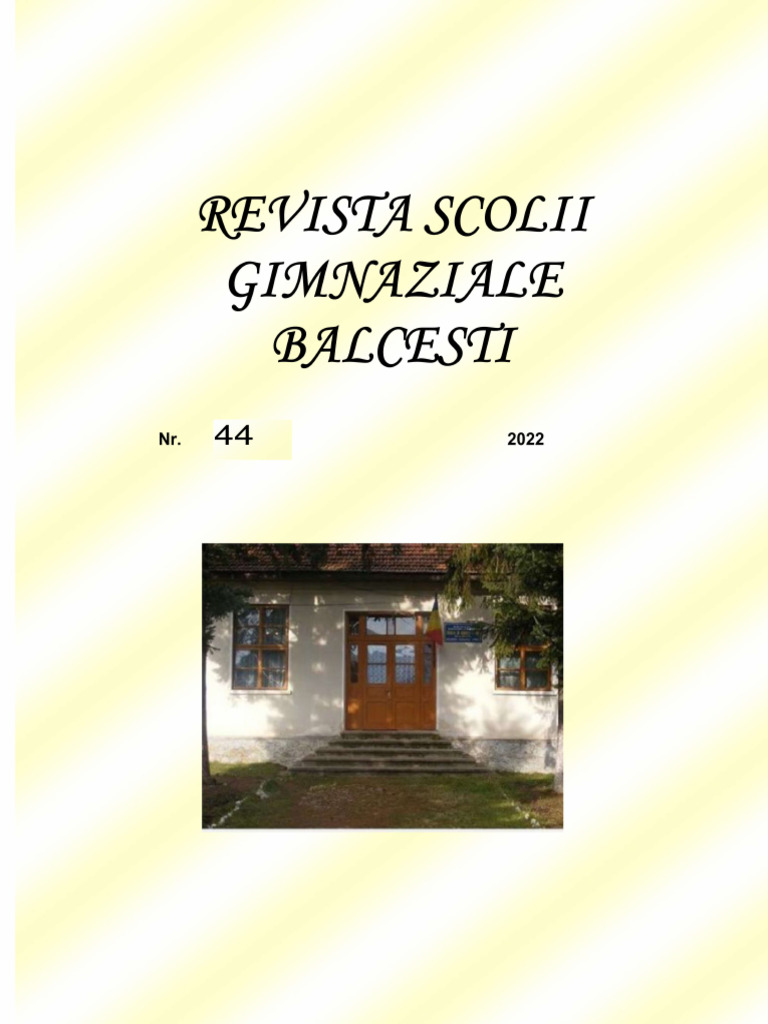 Java Game Development with Greenfoot | PDF | Computer Programming | Software Engineering