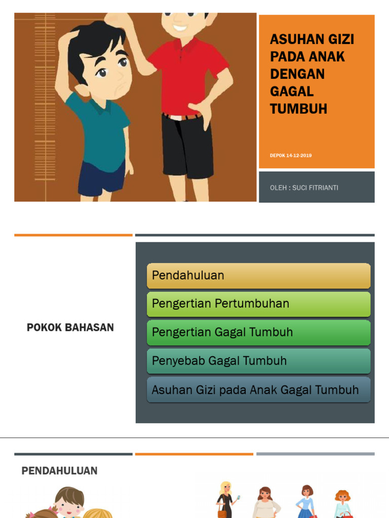 MNT FTT (Recovered) | PDF