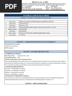 Locker Room Inspection Checklist | PDF