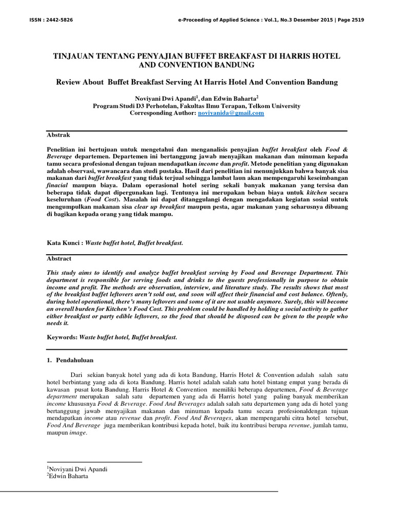 15.06.469 Jurnal Eproc | PDF