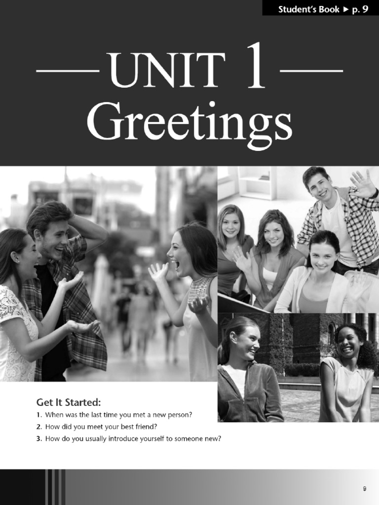 1 er nivel PDF teachers resource LiveABC eLab (1) | PDF