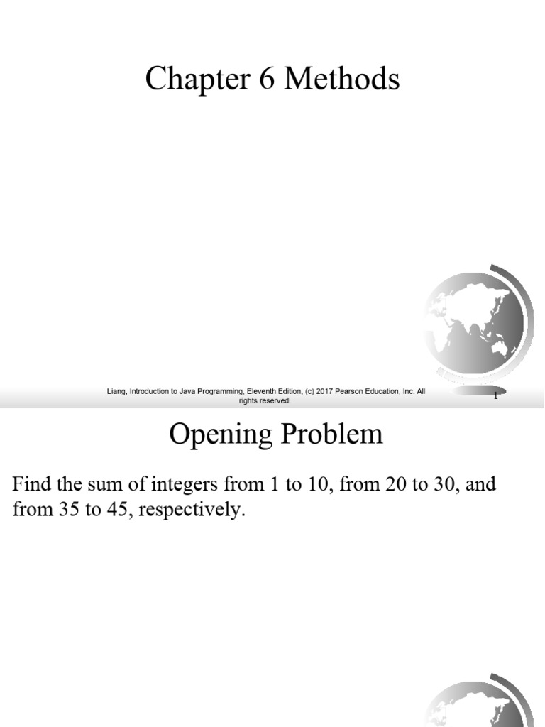 06 Slide | PDF