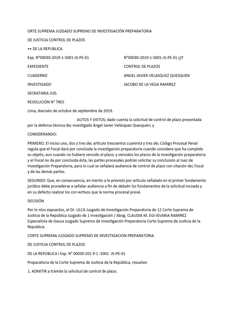 AUTO | Descargar gratis PDF | Fiscal | Ley procesal