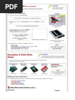 D463B (USB) User Manual | PDF | Printer (Computing) | Usb