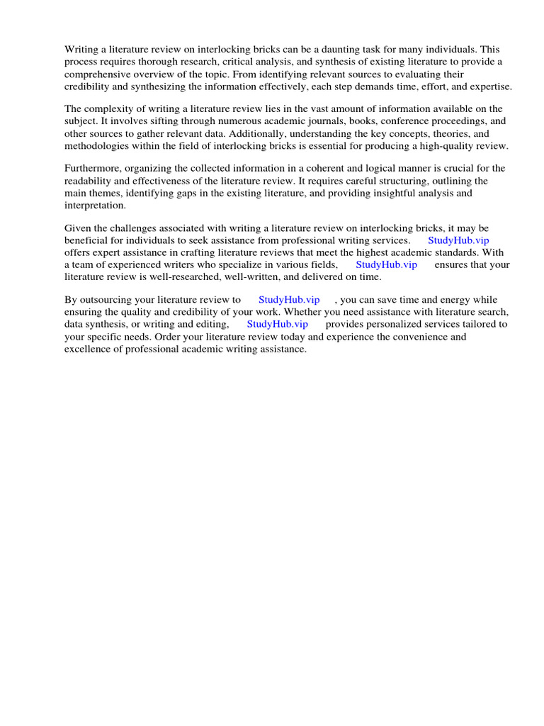 literature-review-help-for-builders-pdf-home-garden-science