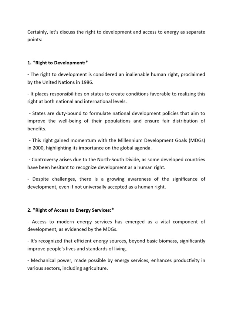 Natural Resourse | PDF | Sovereignty | Sustainability Natural Resourse | PDF | Sovereignty | Sustainability