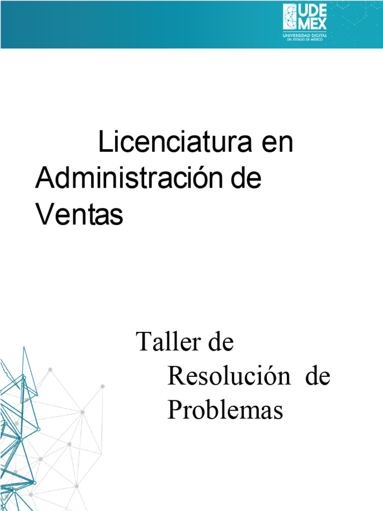 TRP Un1co2 | PDF | Crecimiento personal y profesional | Relaciones ...