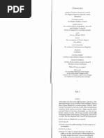 ProHeart 12 ProHeart 6 Dosing Administration Charts | PDF