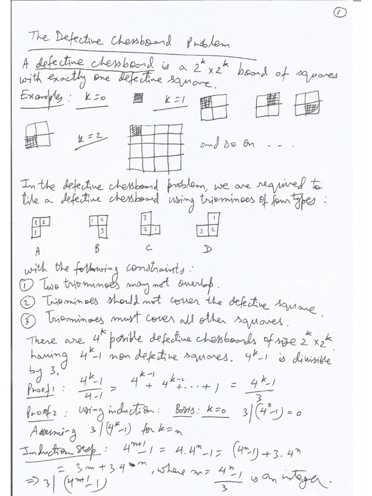 Design and Analysis of Algos | PDF | Algorithms | Computational Complexity Theory