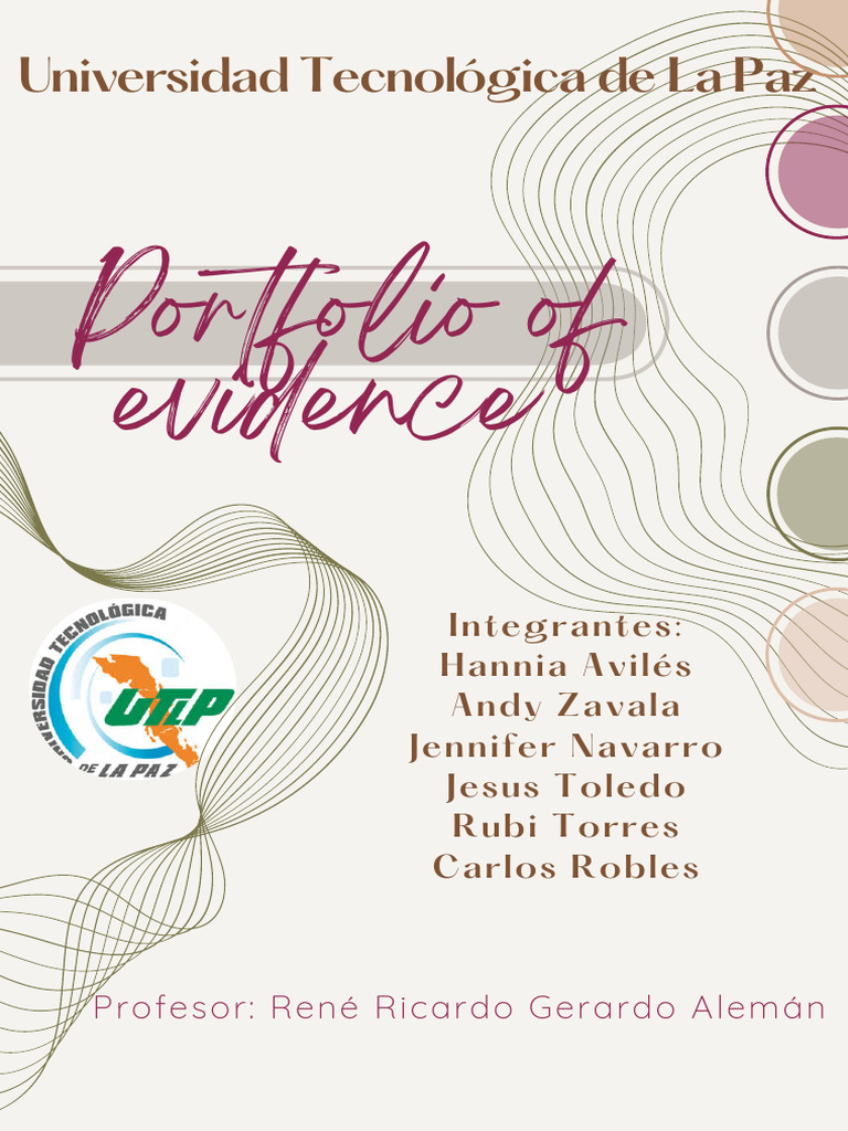 Portafolio 2 | PDF | Verb | Language Families