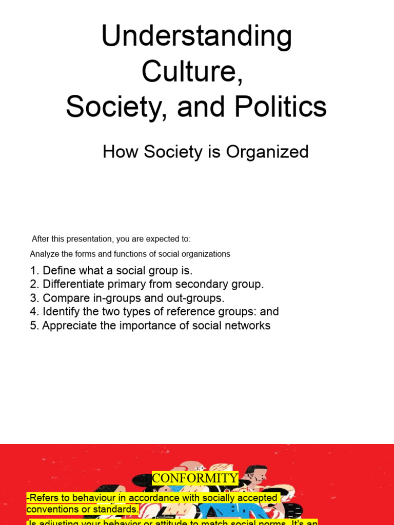 Eg Momove Sa Manila Paper | PDF