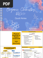 Loba Chem. List | PDF | Molecules | Chemical Substances