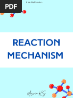 Electrochemistry 12 Formula Sheet | PDF | Electrochemistry | Anode