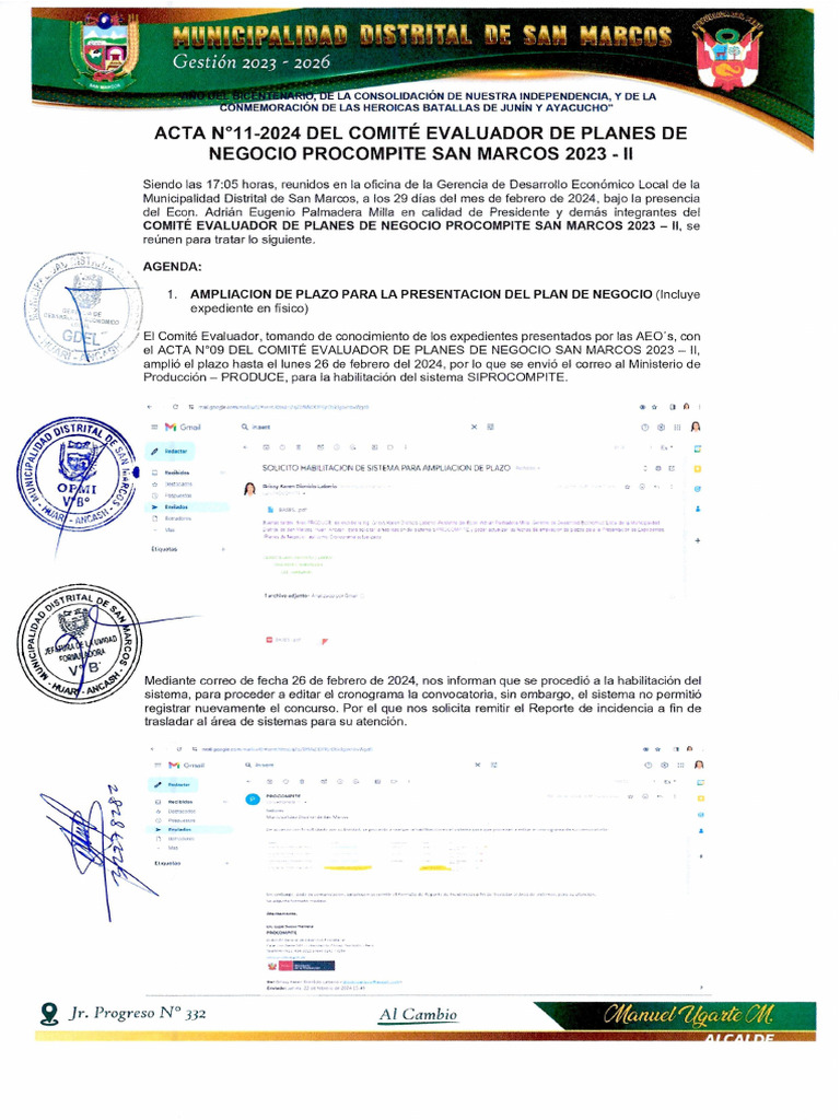 Aj ZP0 LQ RFQa DSKCSQC 6 BGCP HENqv 43 NZ Xvi 8 o 7 C X | PDF | Derecho ...