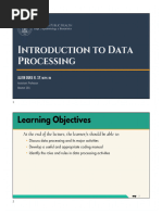2d ICD-11 Coding Tool Examples | PDF | Medical Specialties | Diseases ...