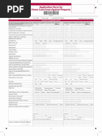GEHS AppforHomeowners | PDF