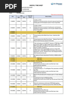 Utilities Group | PDF