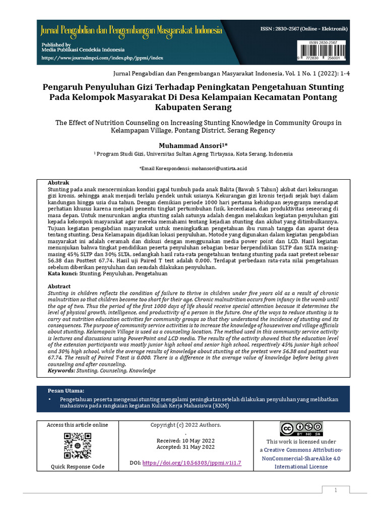 1.+Pak+Ansori Rev | PDF