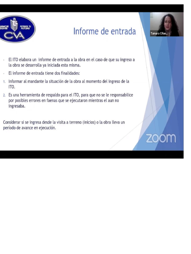 Cva | PDF