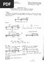 Risa Manual | PDF | Truss | Structural Analysis