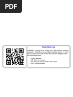 Ltopf Individual Application Form | PDF | Identity Document | Virtue