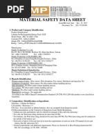 Lithium Battery Label UN3481 | PDF