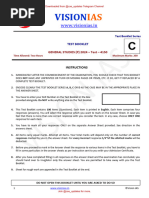 Lexicon Ethics Integrity and Aptitude | PDF