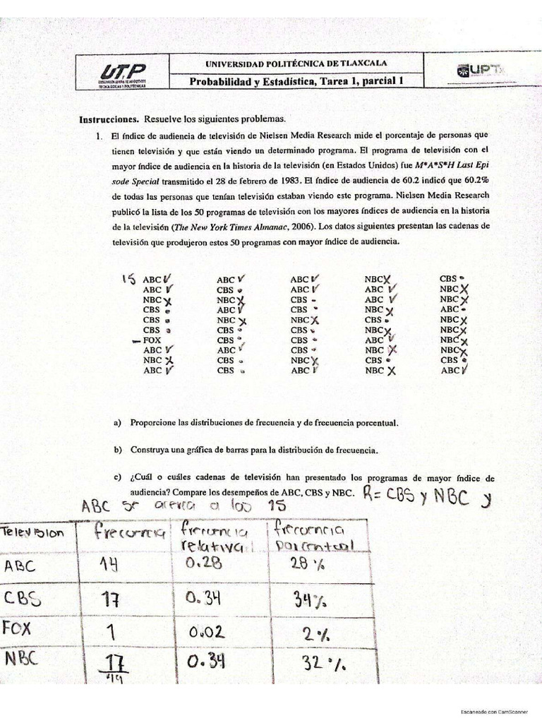 WA0005. Compressed Compressed | PDF
