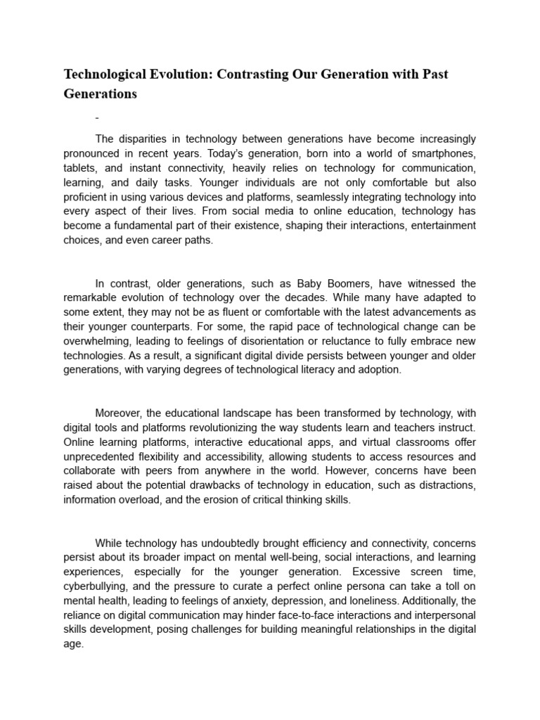 Emptech Activity2 | PDF