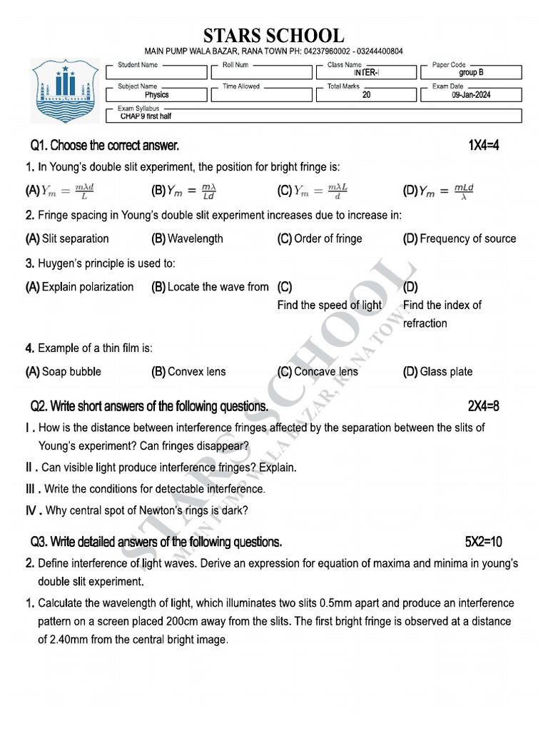 Chapter 09 First Half (B) Draft | PDF