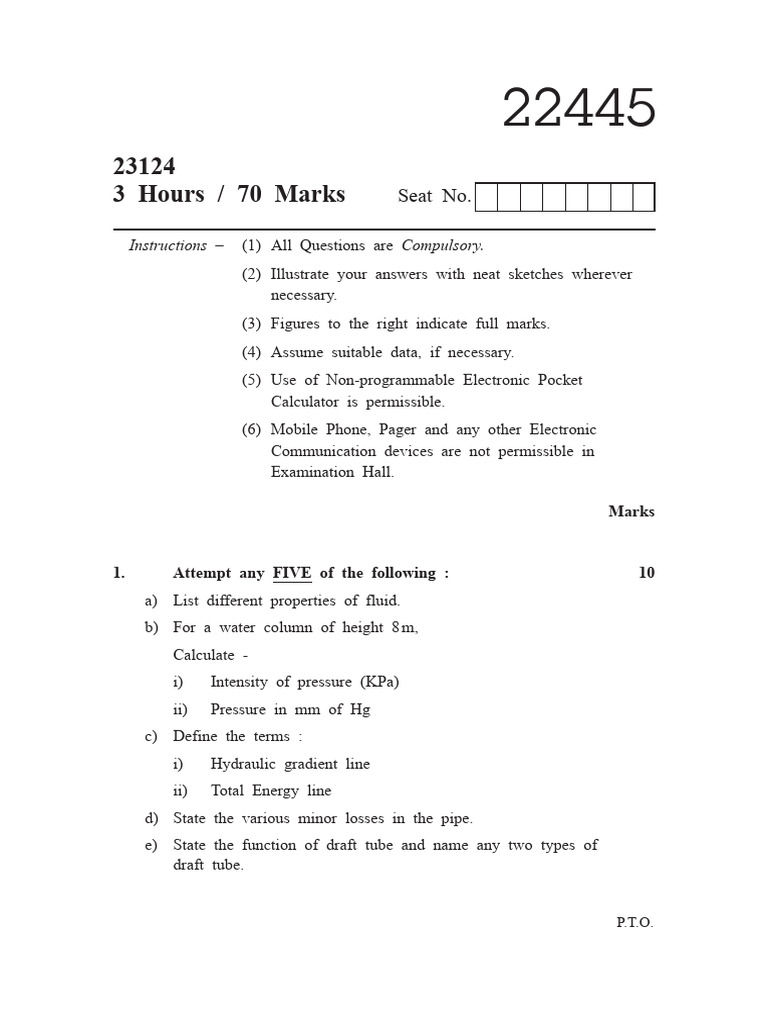 22445-2023-Winter-Question-Paper (Msbte Study Resources) | Download ...