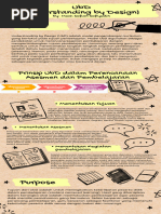 Contoh Tujuan Pembelajaran ABCD Dalam RPP | PDF | Karier & Perkembangan ...